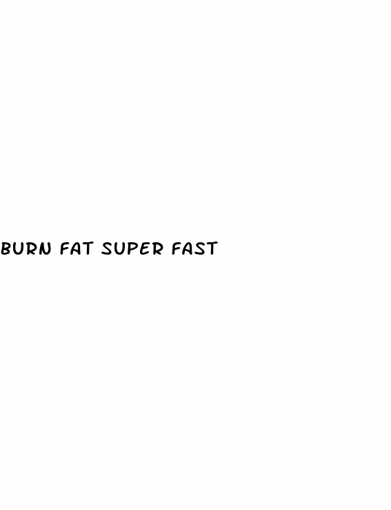 Slimming Pills Online: Burn Fat Super Fast
