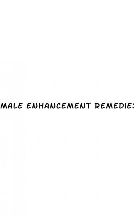 Male Enhancement Remedies - Claude Arpi