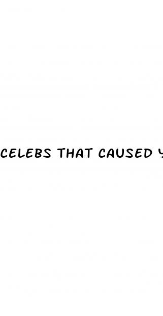 Celebs That Caused Your Sexual Awakening Claude Arpi