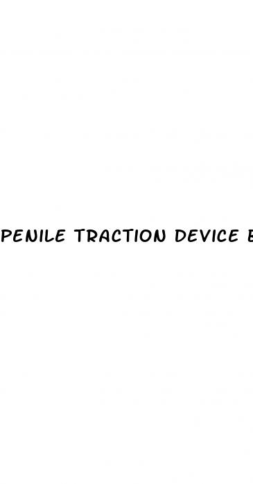 Penile Traction Device Before And After - Claude Arpi