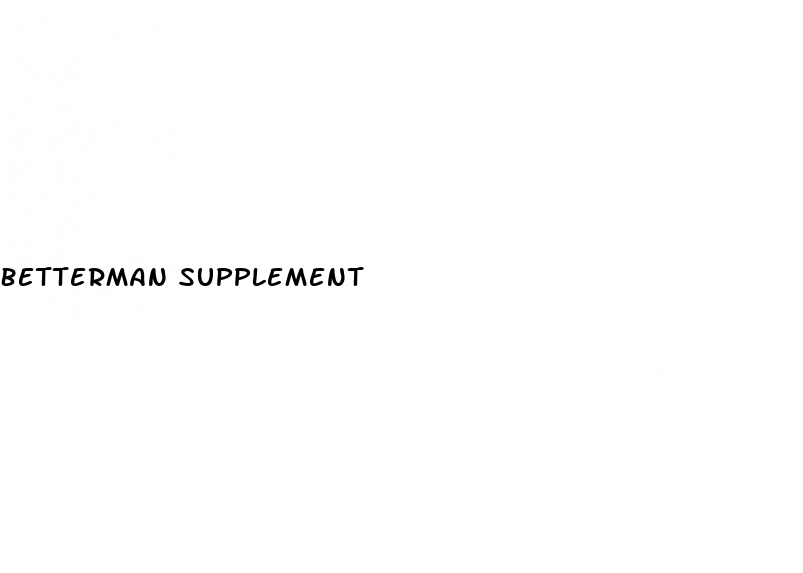 Betterman Supplement - Claude Arpi