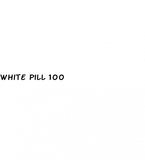 White Pill 100 : What Ae Sexual Health Disparities Among Minoriyies?