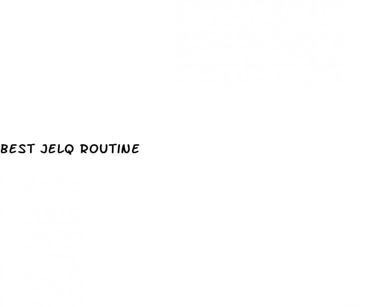 Best Jelq Routine - Claude Arpi