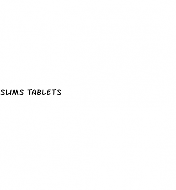 Slims Tablets : How To Lose Weight In Your Thights Fast?