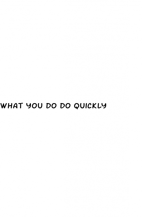 What You Do Do Quickly - Claude Arpi