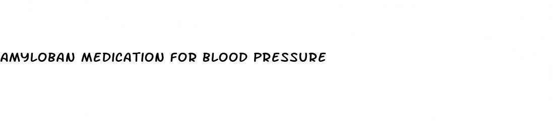Amyloban Medication For Blood Pressure: What To Do If Medicine Makes ...