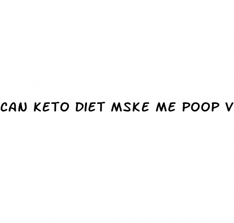 Can Keto Diet Mske Me Poop Vlood: How To Lose Weight Fast For Women-davud?