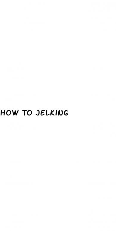 How To Jelking - ﻿Philosophy Kitchen