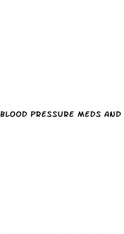 Blood Pressure Meds And Big Toe Joint Blood Pressure Medication For ...
