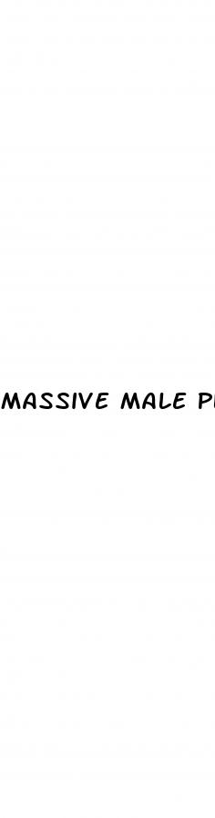 Massive Male Plus Does Enduros Male Enhancement Work