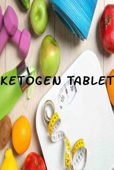 Ketogen Tablet: How Do I Get More Protein And Fat On The Keto Diet?