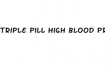 Blood Pressure Medication And Menstrual Cycle When Should I Stop Taking ...